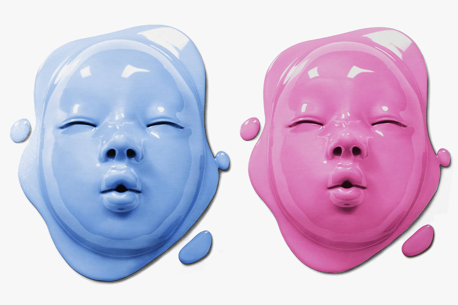 5 best face sheet masks that are perfect for men's grooming routine ...