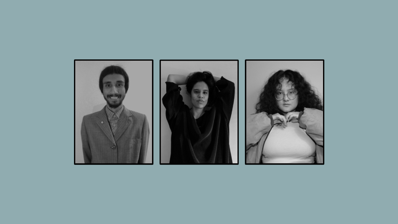 The three comedians you need to know right now - Men's Folio Malaysia