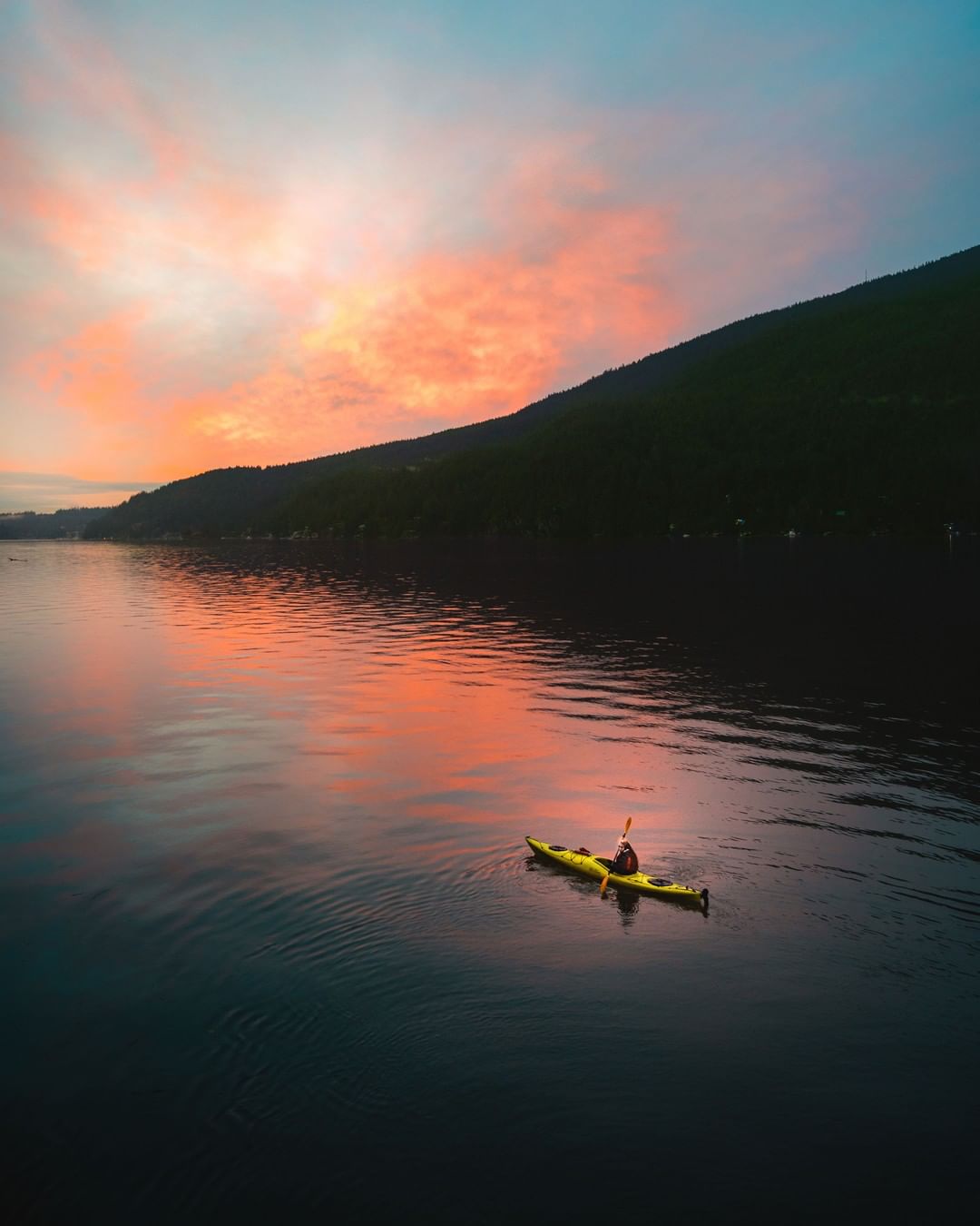 Explore Malaysia with our guide to amazing outdoor activities across ...