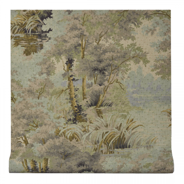 10 design grails for your home - Men's Folio Malaysia