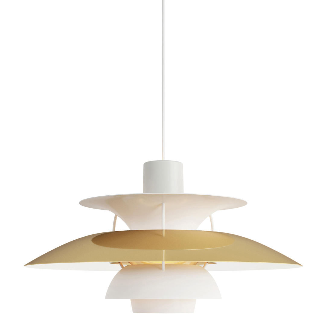 10 design grails for your home - Men's Folio Malaysia