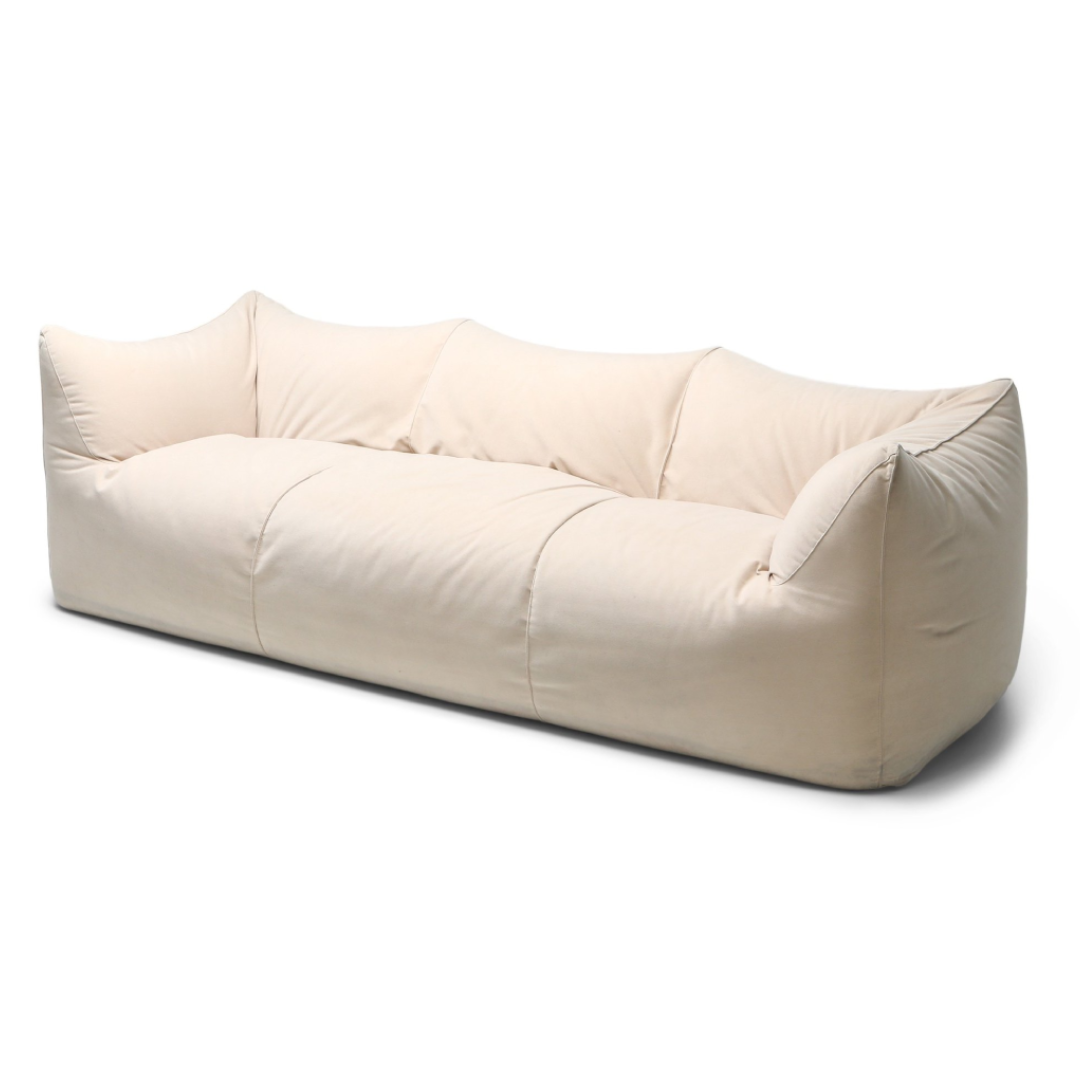 10 design grails for your home - Men's Folio Malaysia