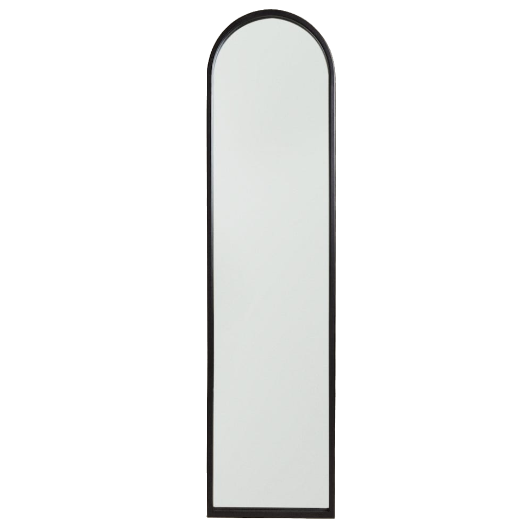 10 design grails for your home - Men's Folio Malaysia