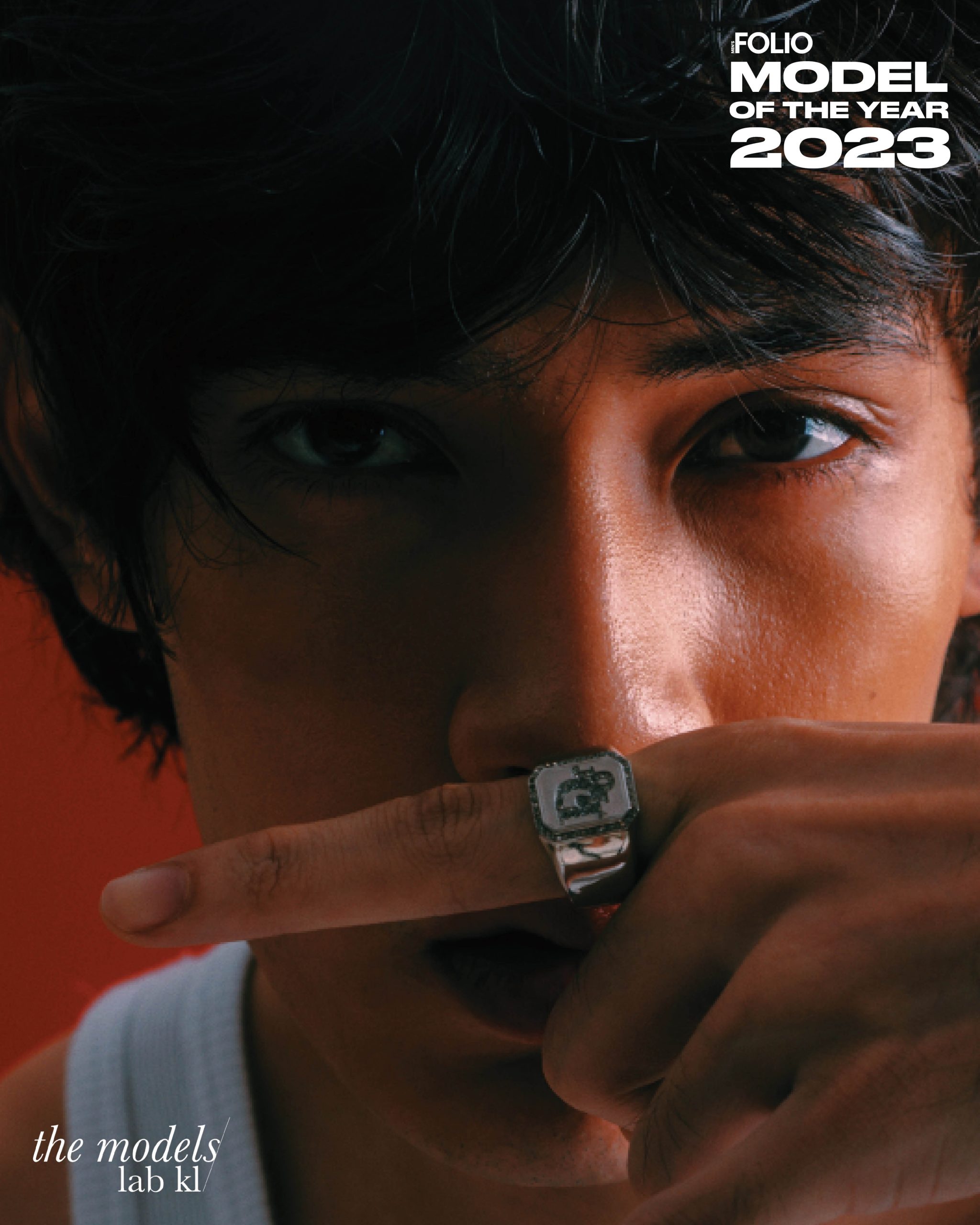 Men’s Folio Malaysia Model of the Year is back for its 2023 edition