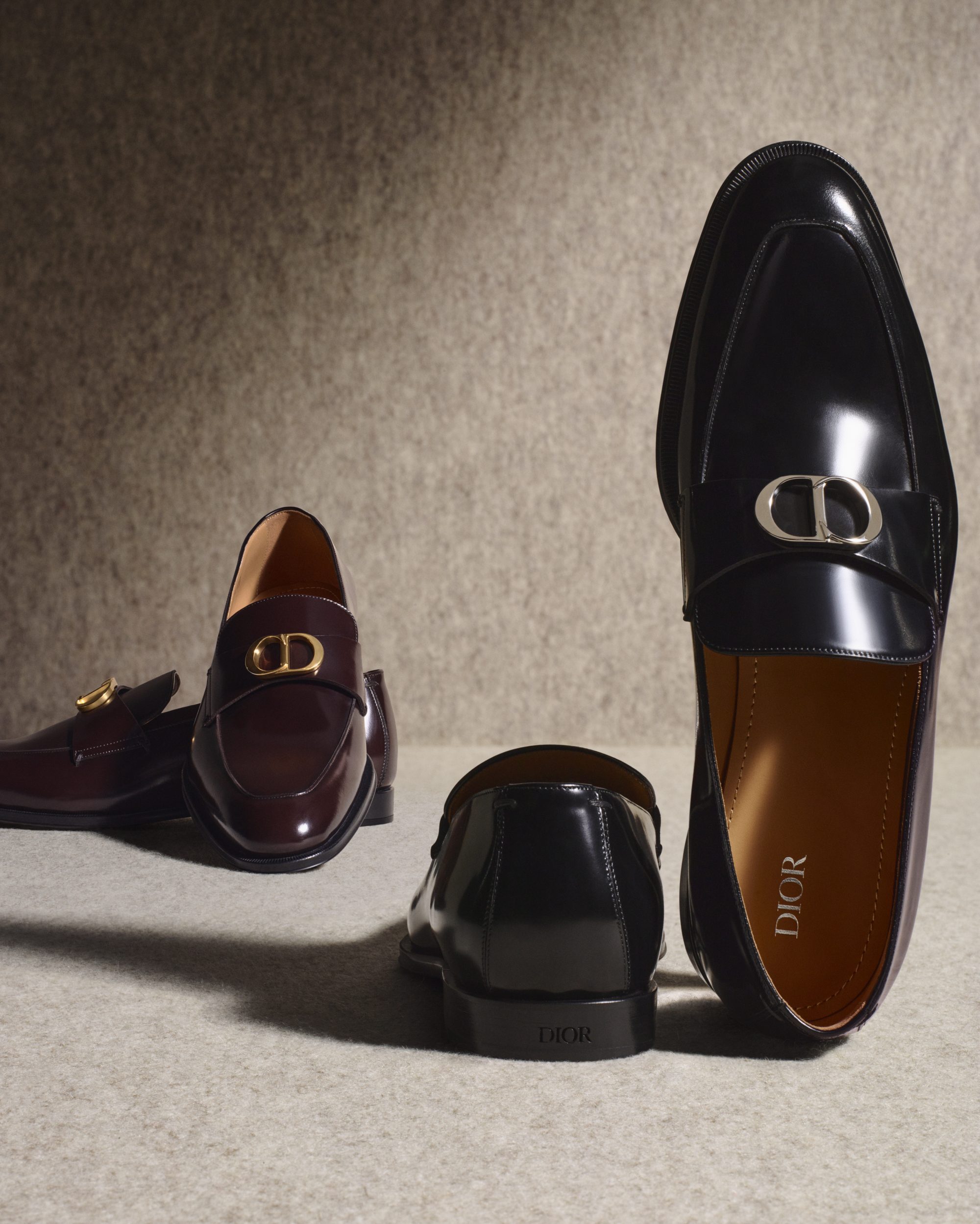 Dior Icons: An ode to the evolving narrative of sartorial sophistication