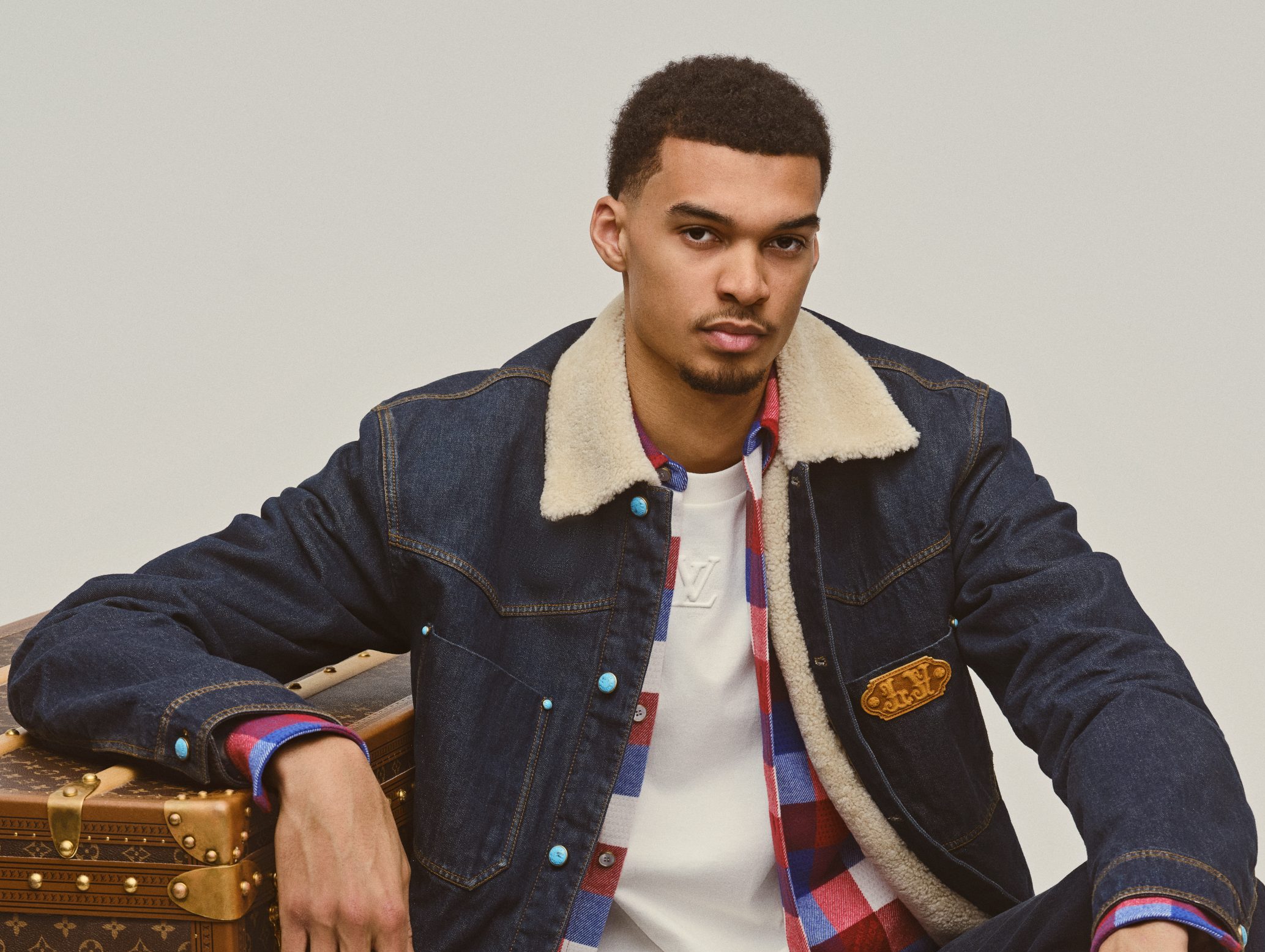 Are athletes the new favourites for brand endorsement