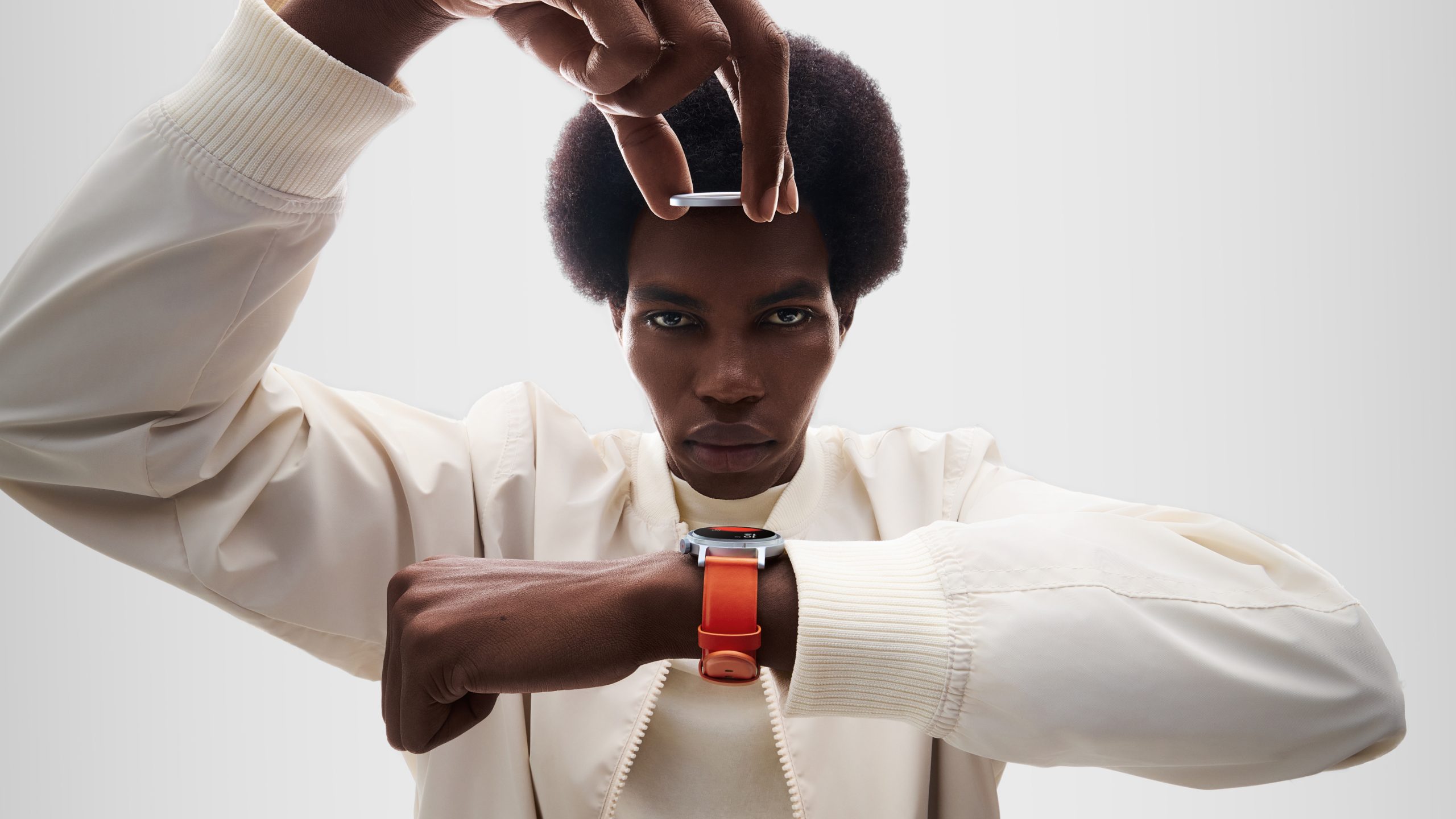 CMF by Nothing is all about less is more - Men's Folio Malaysia