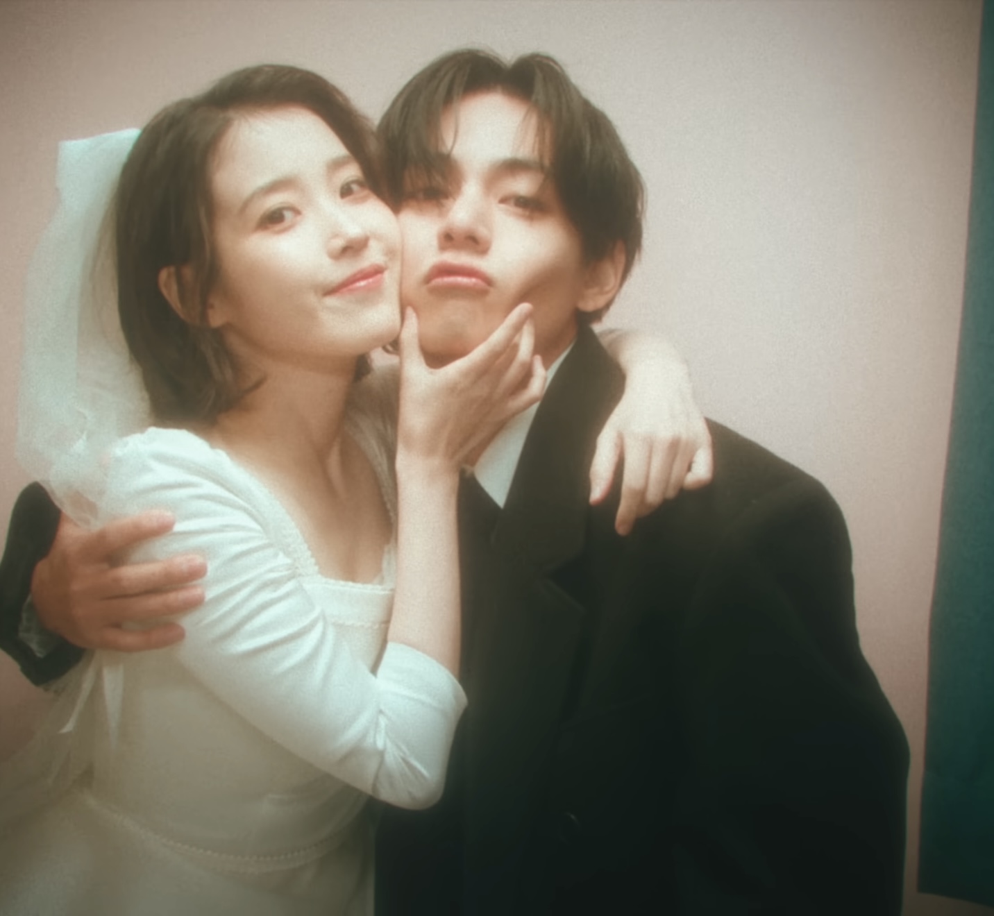 These 8 Photo Booths In Klang Valley Make For The Perfect Date - Men's ...