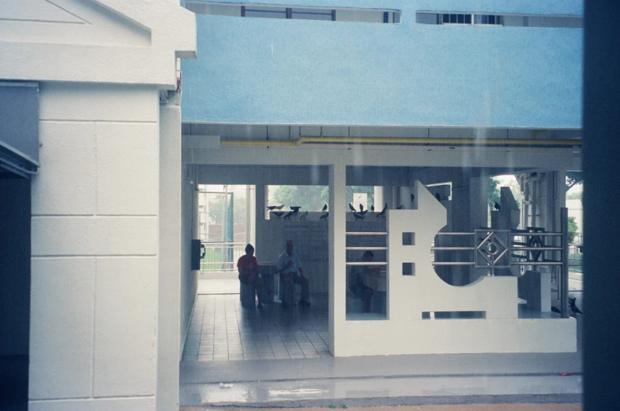 The Widespread Cultural Impact of The Late David Lynch - Men's Folio ...