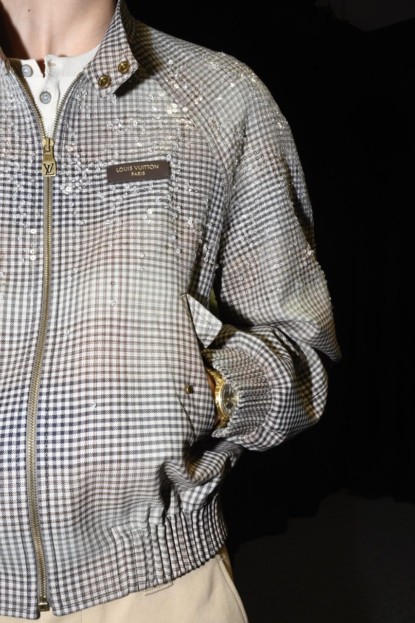 Louis Vuitton FW26: Can A House Be A Home? - Men's Folio Malaysia